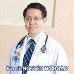 Trang chủ | TRƯỜNG MẦM NON QUỐC TẾ KINDY CITY