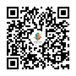 Kindy City International Preschool